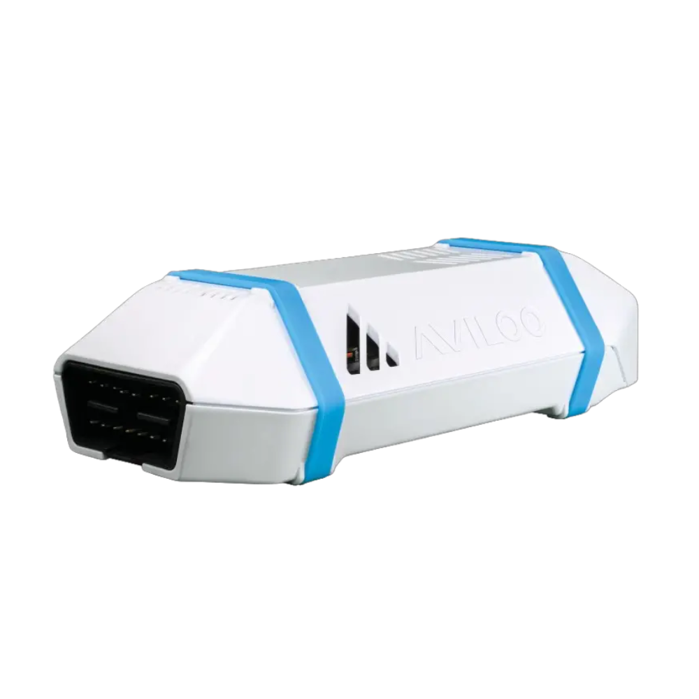 DIAGNÓSTICO PROFESIONAL DE BATERÍA PARA VEHÍCULOS ELÉCTRICOS CON ...