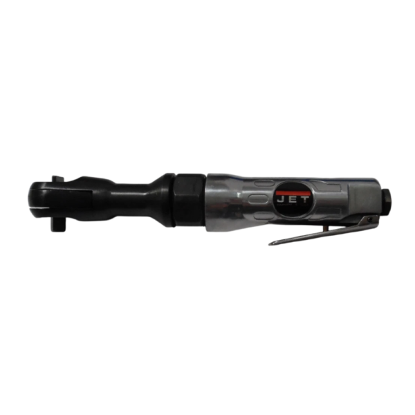RACHA NEUMATICA 3/8 JET JSM30 » Megatul